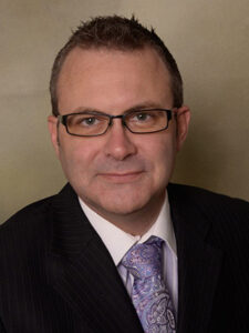 Neil Davis - DSD Law